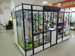 Mobile Phone Goods (No:5, Shyǵys-2 shaǵyn aýdany), cep telefonu aksesuarları  Karağandı'dan
