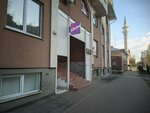 Психотерапевт М.В. Савельева (Alekseya Tolstogo Street No:75), psikoterapi  Samara'dan