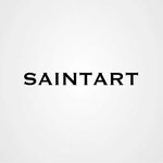 Saintart (Bolshoy Kharitonyevsky Lane No:10/1), tuhafiyeler  Moskova'dan