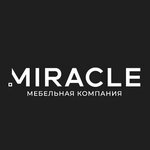 Miracle (Volzhsky Boulevard No:51с2), özel mobilya yapımı  Moskova'dan