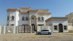 Modern Building Air Conditioning Works (42, Abu Al Bukhoush Street, Madinat Zayed, Abu Dhabi), klima satışı