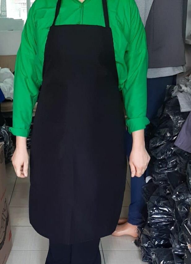 Üniforma üreticileri Asil İş Elbiseleri, Çayırova, foto
