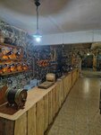 Винный погребок Бахус (проспект Ардзинба No:88), alkollü içecekler  Gagra'dan