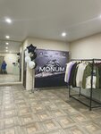Монум Камчатка (Sovetskaya ulitsa No:38), hediyelik eşya mağazaları  Petropavlovsk'tan