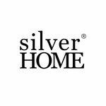 Silver Home (Butakovo Street No:4), mutfak mobilyaları  Himki'den