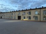 Diagonal-Tekstiltorg (Borovaya Street No:7с4), ev tekstili toptancıları  Moskova'dan