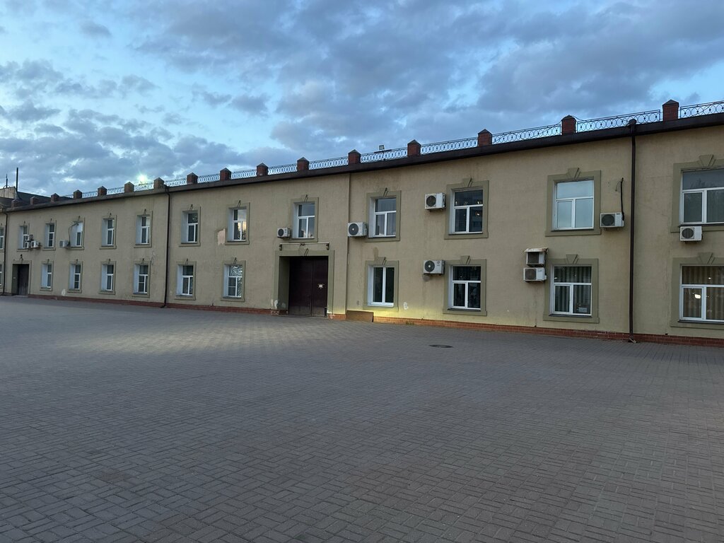 Ev tekstili toptancıları Diagonal-Tekstiltorg, Moskova, foto