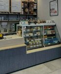 FoodEat (ulitsa Truda No:91), kafe  Çeliabinsk'ten