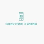 Смартфон Клиник (Moskovskiy Avenue No:2/6), telefon tamir servisi  Saint‑Petersburg'dan