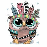 Sovenok (Izumrudnaya Street No:10, Village of Zasechnoe), çocuk gelişim merkezleri  Penzenskaya oblastından