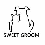 Sweet Groom (Molodtsova Street No:25к2), evcil hayvan kuaförleri  Moskova'dan