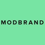 Modbrand (Lenivka Street No:3с3), bijuteriler  Moskova'dan