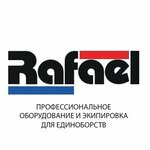 Рафаэль Спорт Rafael (Stachki Avenue No:247/1), fitness ve spor ekipmanı firmaları  Rostov‑na‑Donu'dan