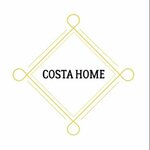 Costa-Home (Pushkinskaya ulitsa No:51, posyolok gorodskogo tipa Bykovo), mobilya mağazaları  Moskova ve Moskovskaya oblastından