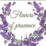 Flavors of provence (Smolnaya Street No:2), çiçekçiler  Moskova'dan