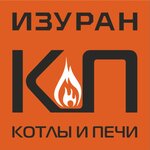 Котлы и печи (Lasvinskaya ulitsa No:37), soba, şömine  Perm'den