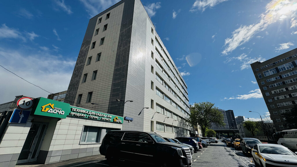 Video üretimi NovaMotion Video Production, Moskova, foto