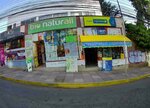 Agente Bcp (Department of La Paz, Provincia Murillo, La Paz, Calacoto, Calle Jose Maria Aguirre Acha, 2), ödeme acentesi  Bolivya'dan