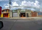 Edvyn (Department of Cochabamba, Provincia de Cercado, Cochabamba, Avenida Circunvalación Beijing), mobilya fabrikaları  Cochabamba'dan