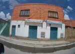 Multi Tienda (Department of La Paz, Provincia Murillo, El Alto, Avenida Mariscal Santa Cruz), market  El Alto'dan