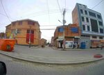 Libreria (Department of La Paz, Provincia Murillo, El Alto, Feliberto Balderrama), kırtasiyeler  Dünya'dan