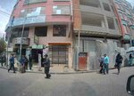 Gad graphics (Department of La Paz, Provincia Murillo, El Alto, Central Villa Dolores, Avenida Antofagasta, 1101), baskı hizmetleri  Bolivya'dan