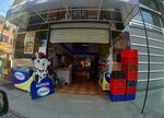 Agencia Delizia (Department of La Paz, Provincia Murillo, El Alto, Calle Adolfo Gracia), süpermarket  El Alto'dan