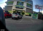 Abdias López (Department of Cochabamba, Provincia de Cercado, Cochabamba, Comuna Adela Zamudio, Calle Buenos Aires), beyaz eşya mağazaları  Cochabamba'dan