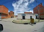 Freno Express Jv Service and Maintenance (Department of La Paz, Provincia Murillo, El Alto, Avenida Guadalquivir, 112), oto döşeme  Bolivya'dan