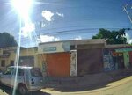 Tigo Money (Santa Cruz de la Sierra, Distrito Municipal 6, Calle Azucenas), ödeme acentesi  Santa‑Krus'tan