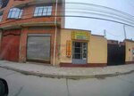 Libreria Bazar (Department of La Paz, Provincia Murillo, El Alto, Avenida Aroma), kırtasiyeler  El Alto'dan