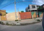 San Juan (Department of Cochabamba, Provincia de Quillacollo, Quillacollo, Avenida Martín Cardenas), oto döşeme  Dünya'dan