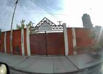 Estructuras Metalicas Cordova (Department of Cochabamba, Provincia de Cercado, Cochabamba, Avenida Los Andes), metal eşya tamircileri  Cochabamba'dan