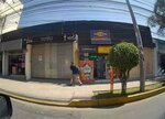 Full Mat (Department of Cochabamba, Provincia de Cercado, Cochabamba, Avenida Ayacucho, 359), kırtasiyeler  Bolivya'dan