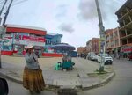 Integral Rehabilitation Center (Department of La Paz, Provincia Murillo, El Alto, Avenida Cívica), uzmanlık hastaneleri  El Alto'dan