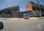 Taller Mecanica Automotriz (Department of Cochabamba, Provincia de Cercado, Cochabamba, Avenida Guayacán, 218), oto döşeme  Cochabamba'dan