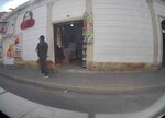 Libreria (Department of Chuquisaca, Oropeza Province, Municipality of Sucre, Distrito D-1), kırtasiyeler  Sucre'den