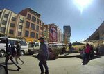 Mini Market Jireh (Department of La Paz, Provincia Murillo, El Alto, Avenida Bolivia, 110), market  Bolivya'dan