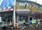 Zuleina Store (Santa Cruz de la Sierra, Distrito Municipal 11, Prolongación Quijarro, 439), elektronik eşya mağazaları  Bolivya'dan