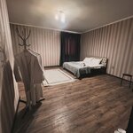Rich (Ybyraıym Súleımenov kóshesi No:253А), otel  Taraz'dan