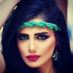 Amasi Beauty (14/2, 24 Street, Al Jurf 2, Mid Sector, Ajman), kuaförler