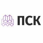 Производственно-строительная компания (No:5А, posyolok TsOF), metal konstrüksiyon firmaları  Beriozovski'den