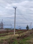 Пастухово (Udmurtian Republic, Sarapul, 5-ya Lesnaya ulitsa), toplu taşıma durağı  Sarapul'dan