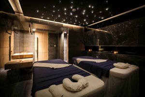 La Vela Khao Lak (Phang-nga, Kao-Lak), otel