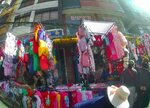 Commercial Establishment (Department of La Paz, Provincia Murillo, La Paz, Centro, El Rosario, Avenida Batalla de Tumusla, 602), mini-market  Bolivya'dan