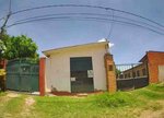Local Butcher Shop (Santa Cruz de la Sierra, Distrito Municipal 6, Subdistrito 152), kasap, şarküteri  Santa‑Krus'tan