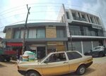Herrajes para la construcción (Santa Cruz de la Sierra, Distrito Municipal 3, Subdistrito 91, Carmelo Pérez, 6), armatür firmaları  Bolivya'dan