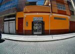 Empresas textiles (Department of La Paz, Provincia Murillo, El Alto, George Squier, 1023), ev tekstili toptancıları  Bolivya'dan