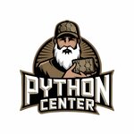 Python Center (İstanbul, Zeytinburnu, Gökalp Mah., 39. Sok., 42/1A), kürk ve deri giyim mağazaları  İstanbul'dan
