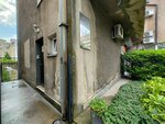 Studio Duška (Krunska Street No:50), kuaförler  Belgrad'dan